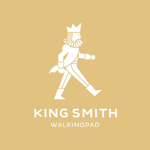 Kingsmith